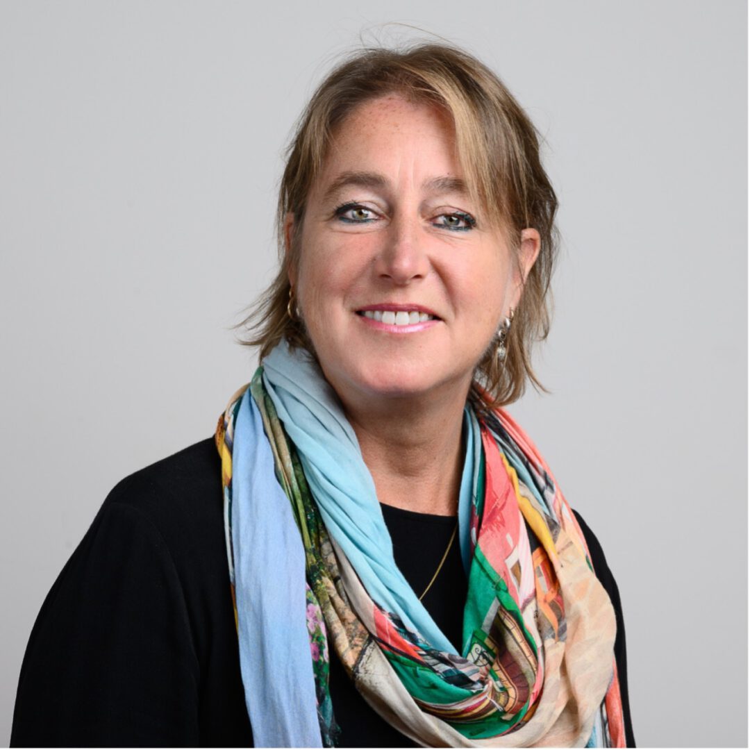 Betty de Boer nieuwe directeur SpiritsNL - Spirits NL