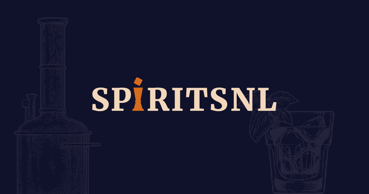 Accijns, de prijs van worden verhoogd per 1 januari - lees meer